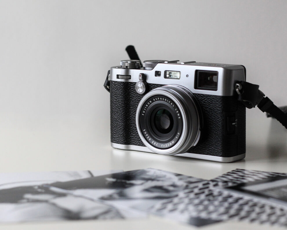 Top Camera Accessories and Parts | Shop Online at Top Camera Inc.